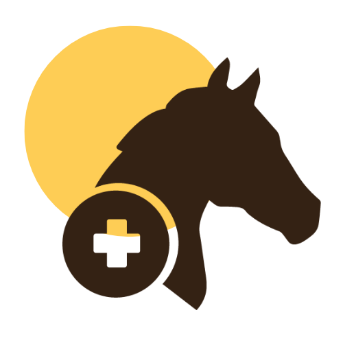 About Us | East Emporia Veterinary Clinic