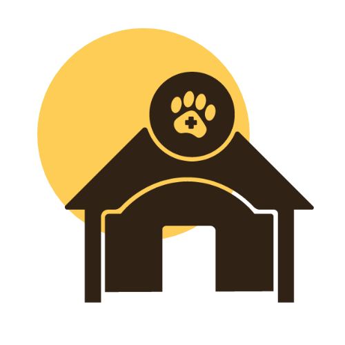 About Us | East Emporia Veterinary Clinic